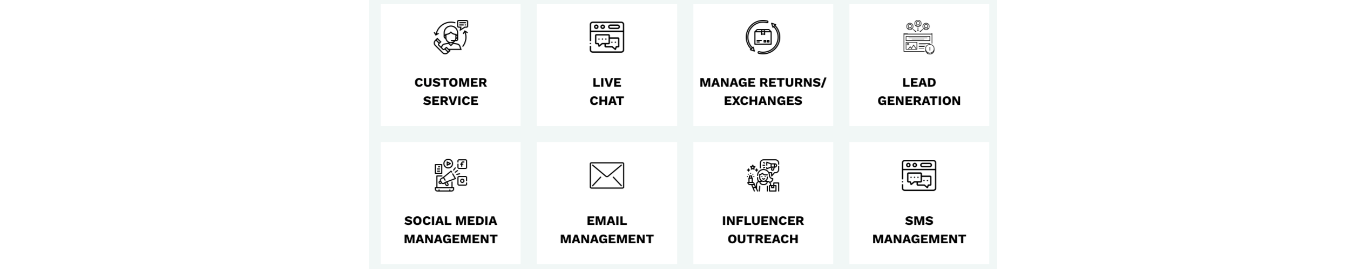 Working at Talentpop| Bossjob