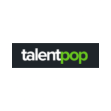 Working at Talentpop | Bossjob