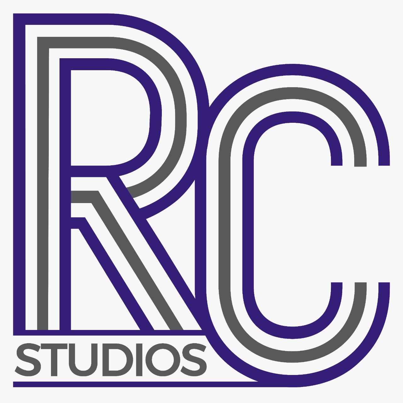 RC Studios Careers in Philippines, Job Opportunities | Bossjob