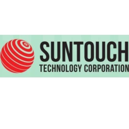 Suntouch Technology Corporation Careers in Philippines, Job ...