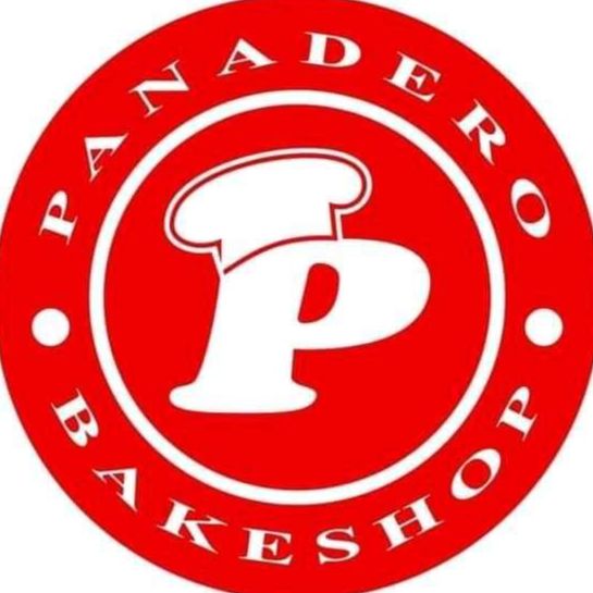 PANADERO BAKESHOP JOB HIRING Careers in Philippines, Job Opportunities ...