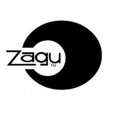 Working at Zagu Franchise| Bossjob