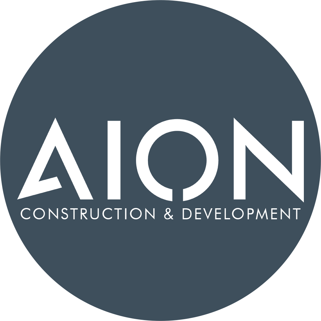 Working at Aion Construction and Development Corporation | Bossjob