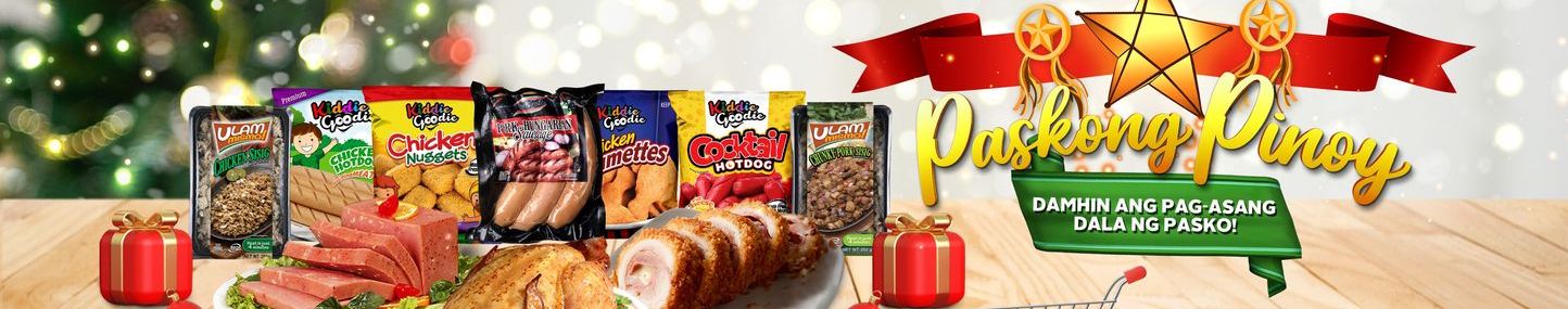 RDF Feed, Livestock and Foods, Inc. Careers in Philippines, Job ...