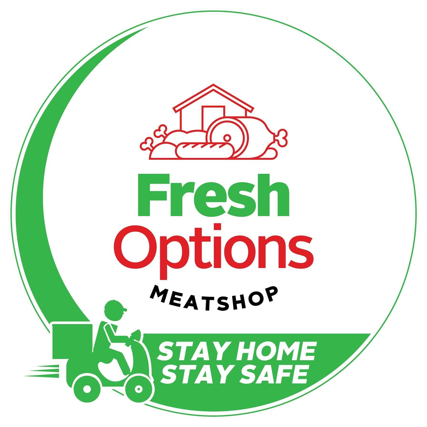 RDF Feed, Livestock and Foods, Inc. Careers in Philippines, Job ...