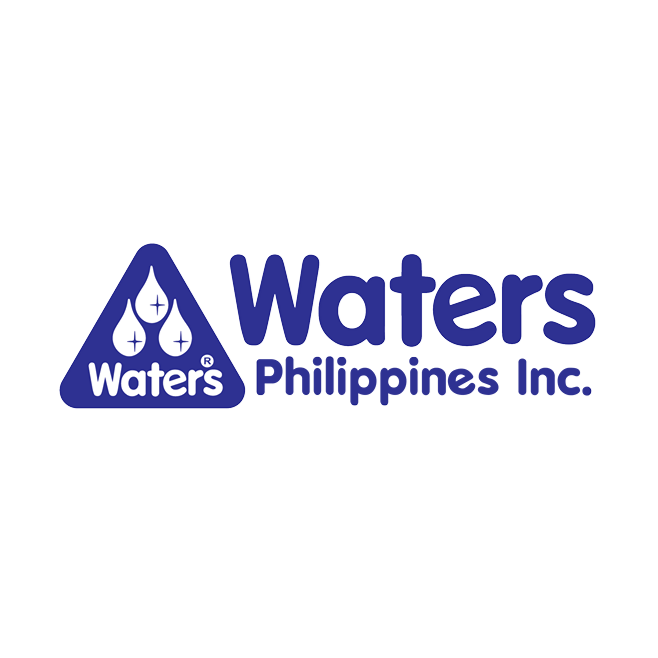 Working at Waters Philippines, Inc. | Bossjob