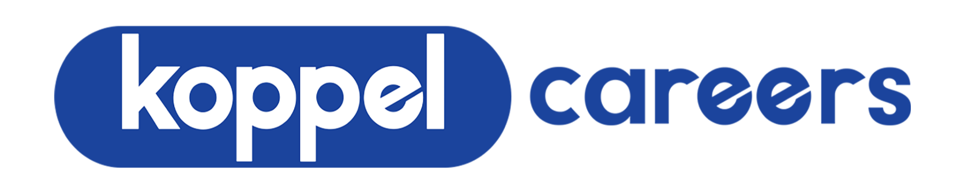 Working at Koppel, Inc. | Bossjob