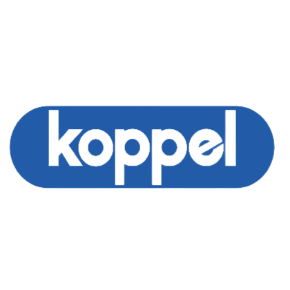 Koppel, Inc. Careers in Philippines, Job Opportunities | Bossjob