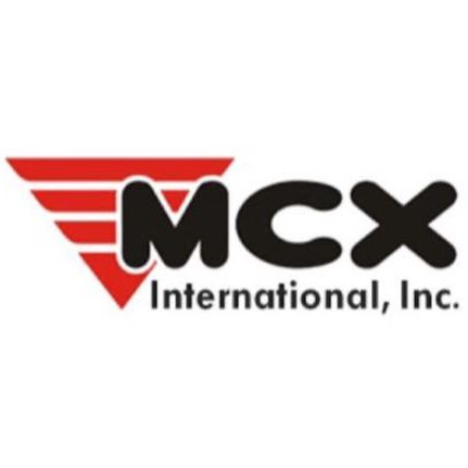 Working at MCX International Inc. | Bossjob