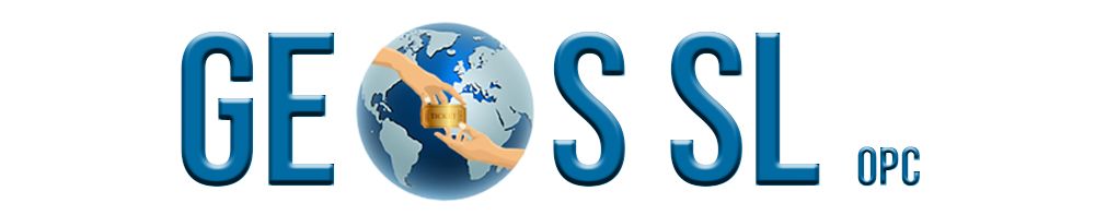 Working at Geos Work | Bossjob