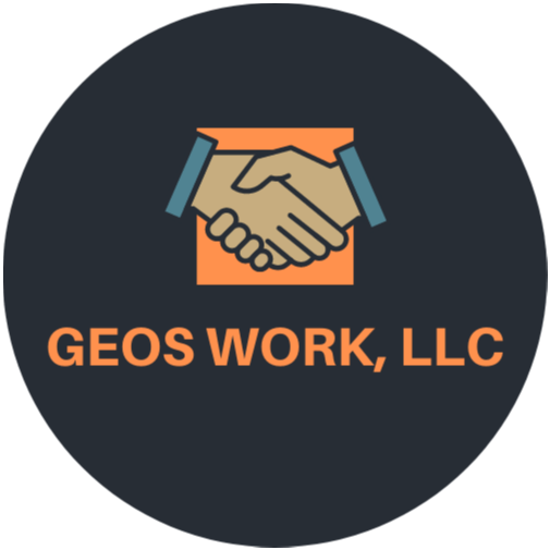 Working at Geos Work | Bossjob
