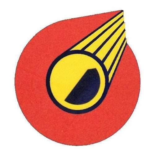 Working at Goodyear Steel Pipe Corporation | Bossjob