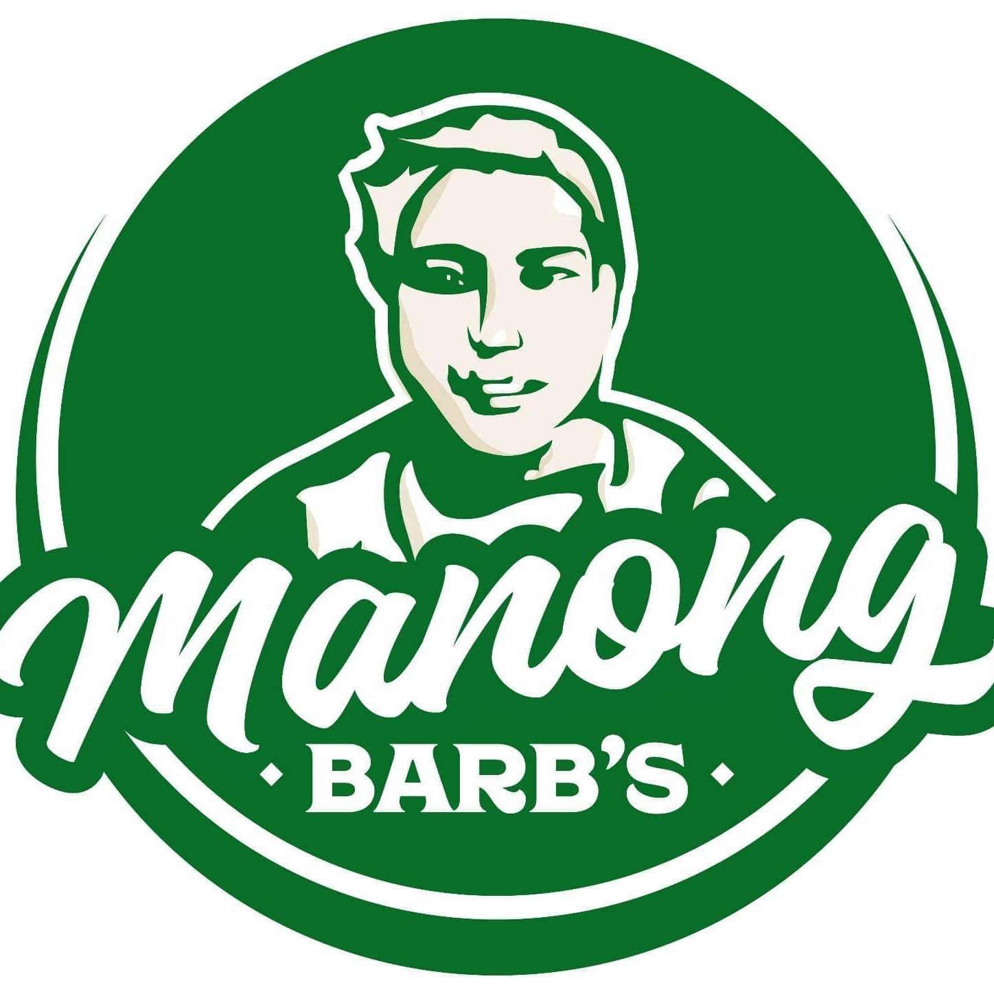 Working At Manong Barbs Pinoy Barbecue Restaurant Bossjob