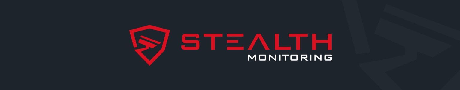 Stealth Monitoring - Philippines Careers in Philippines, Job ...