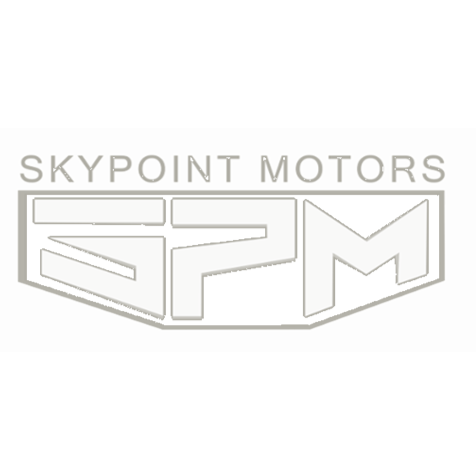 Working at SSL 888 Trading Corporation | Bossjob