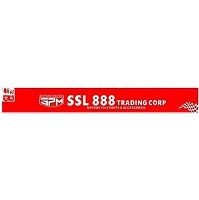 Working at SSL 888 Trading Corporation | Bossjob