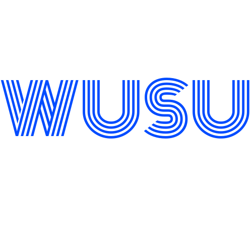 Wusu Careers in Philippines, Job Opportunities | Bossjob