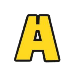 Abante Tire Marketing Corporation Careers in Philippines, Job ...