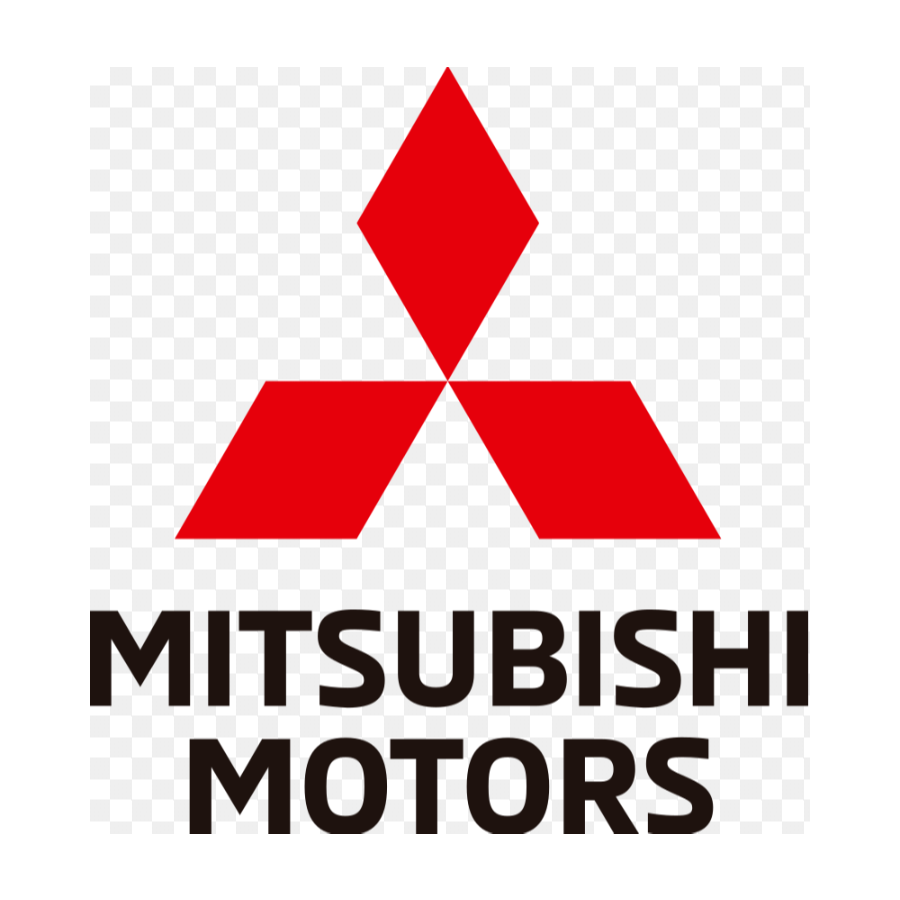 MMPC Careers in Philippines, Job Opportunities | Bossjob