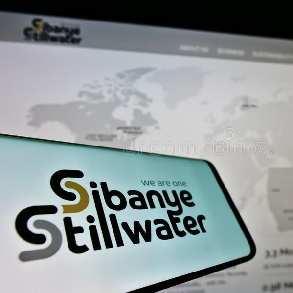 Working at Sibanye Stillwater plant | Bossjob