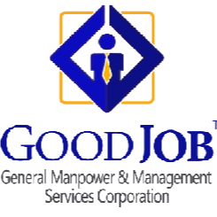 Good Job General Manpower & Management Services Corporation Careers in ...