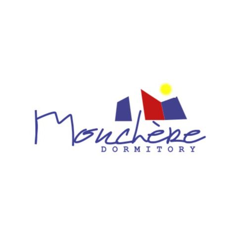 Monchere Dormitory Services Inc. Careers in Philippines, Job ...