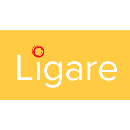 Working at Ligare, Inc. | Bossjob