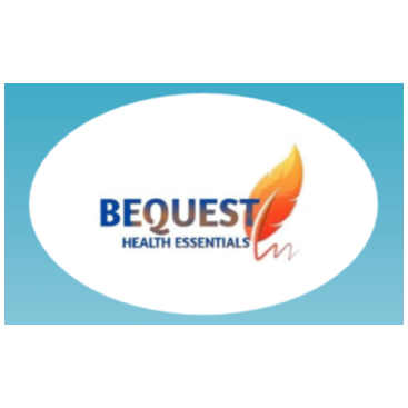 Bequest Careers in Philippines, Job Opportunities | Bossjob