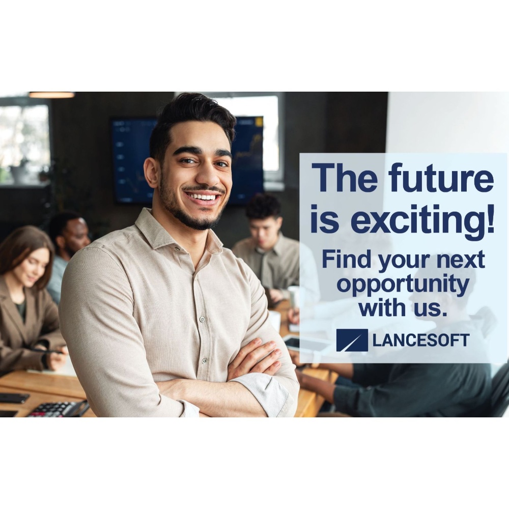 Working at LanceSoft Philippines| Bossjob