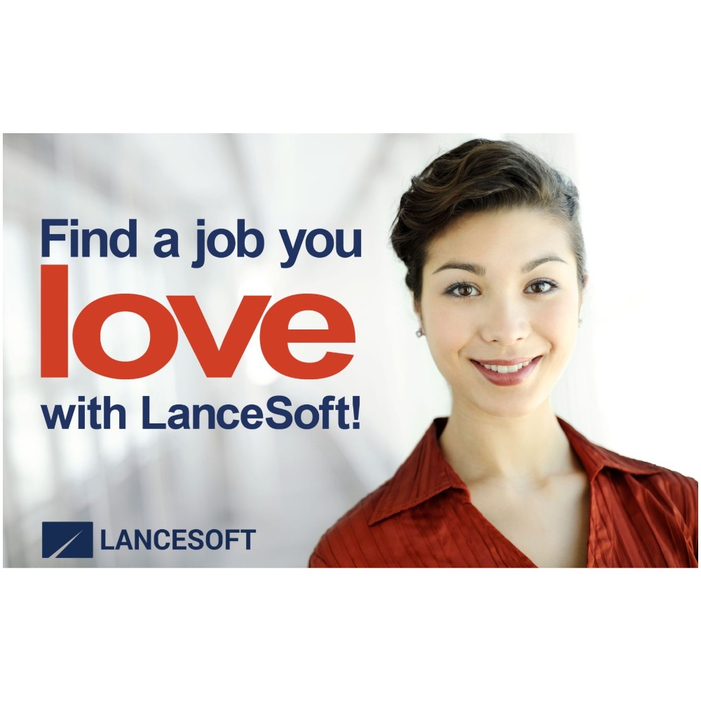 Working at LanceSoft Philippines| Bossjob