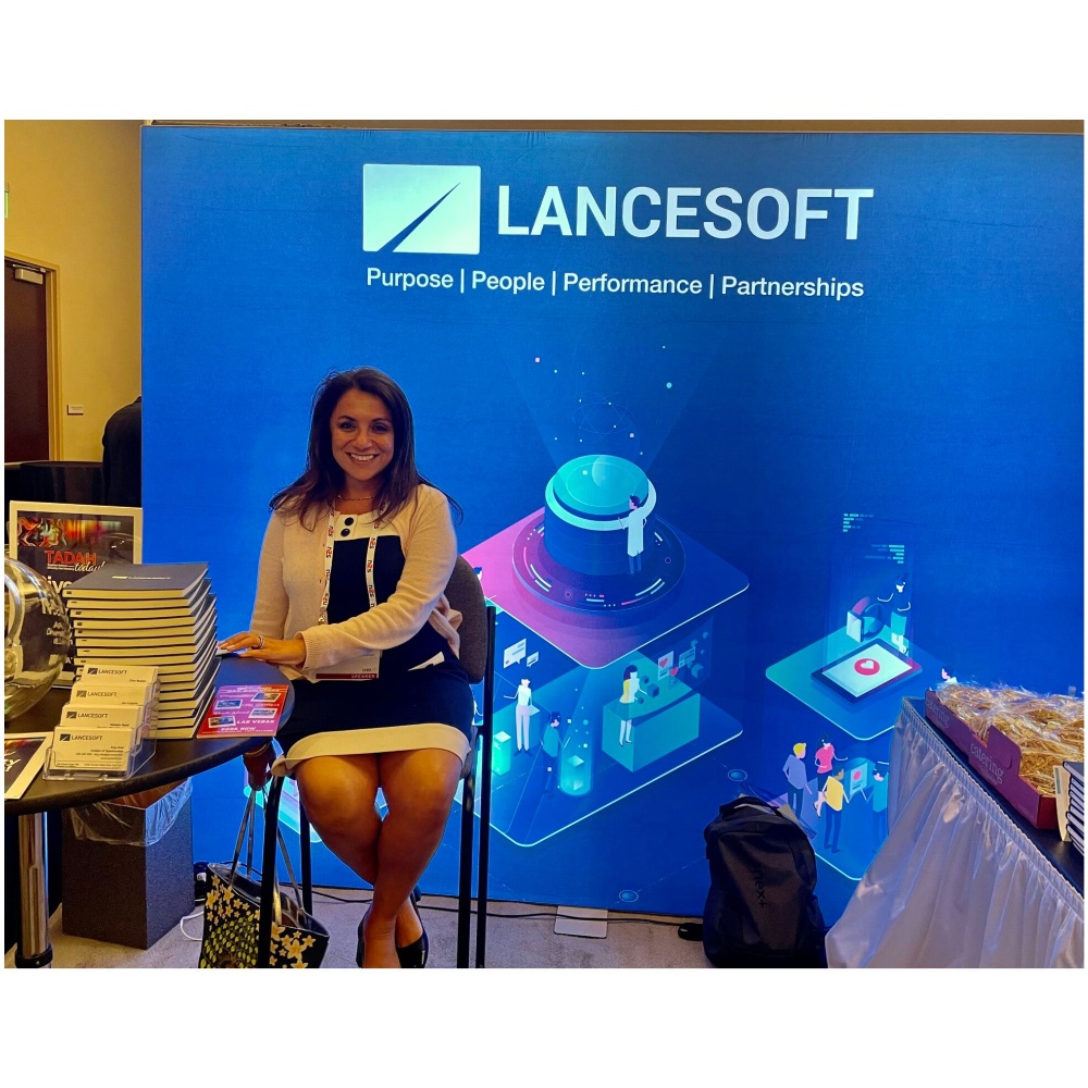 Working at LanceSoft Philippines | Bossjob