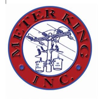 Meter King Inc. Careers in Philippines, Job Opportunities | Bossjob