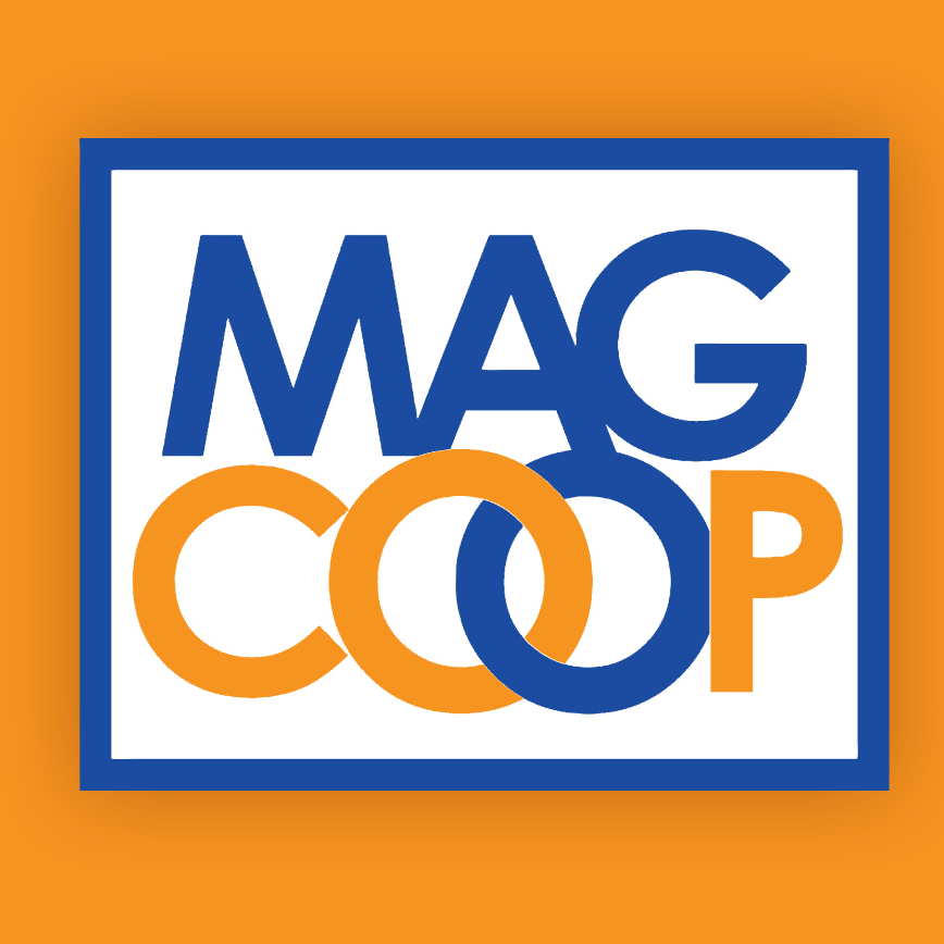 Working at MagCoop Multipurpose Cooperative | Bossjob