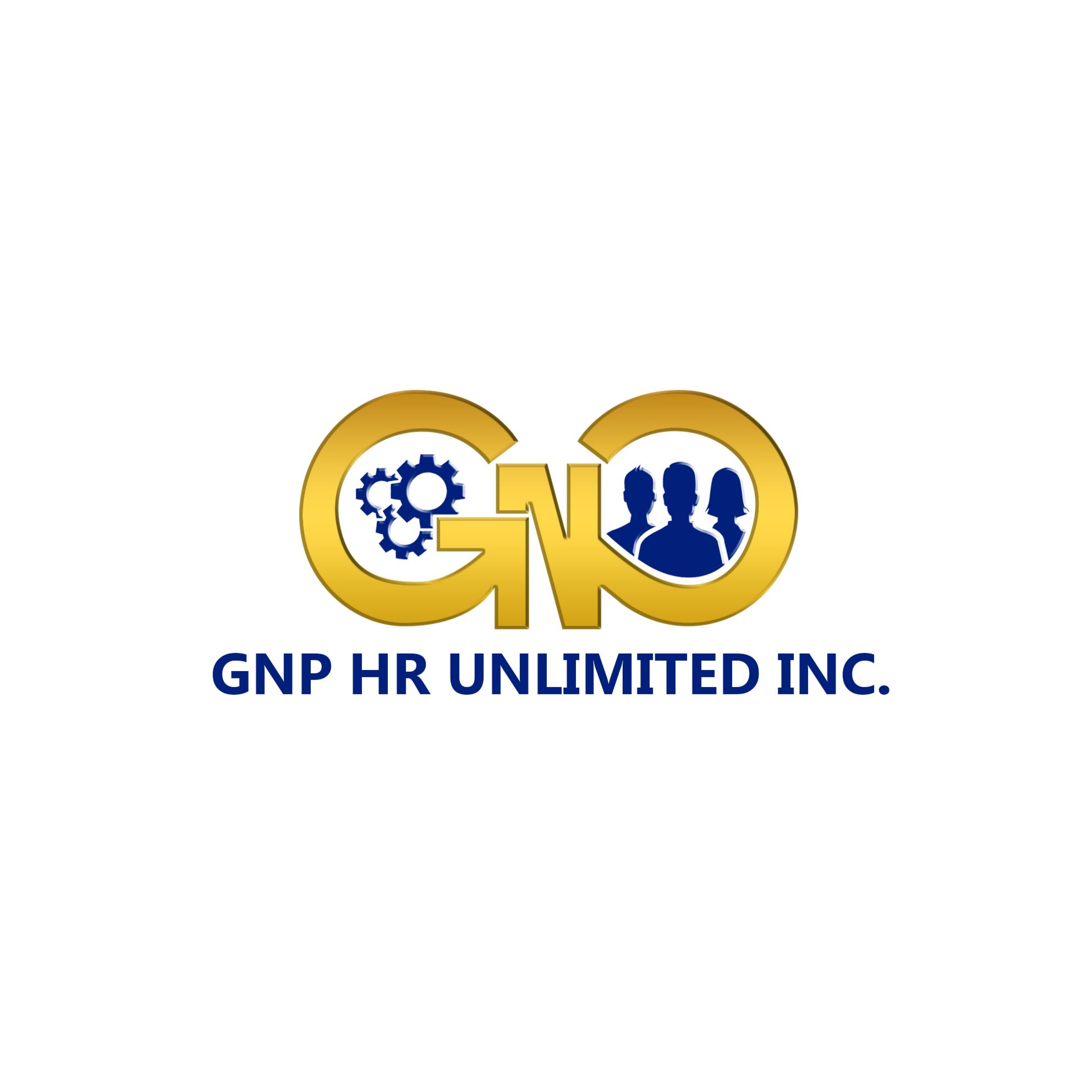 GNP HR Unlimited Inc. Careers in Philippines, Job Opportunities | Bossjob