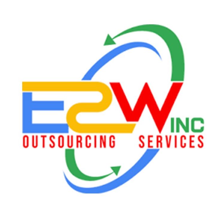 E2W Inc Careers in Philippines, Job Opportunities | Bossjob