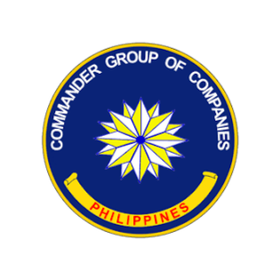 Topcom Security Agency Inc. Careers in Philippines, Job Opportunities ...