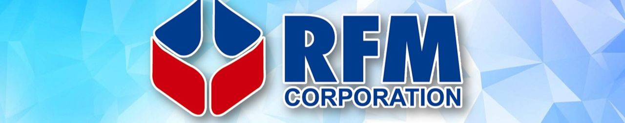 RFM Corporation – Flour Division Careers in Philippines, Job ...