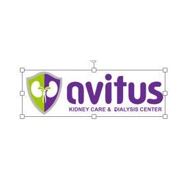 Avitus Kidney Care and Dialysis Center Corporation Careers in ...