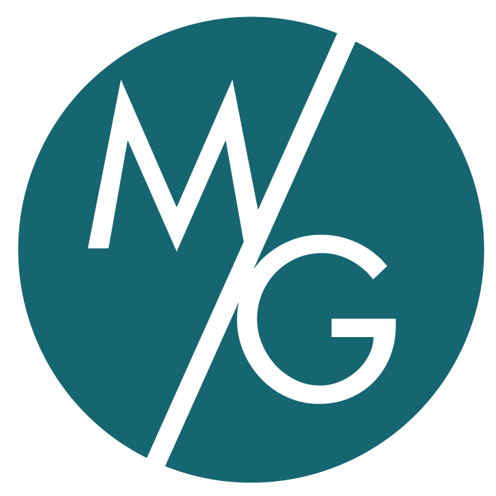 Working at MedGrocer| Bossjob