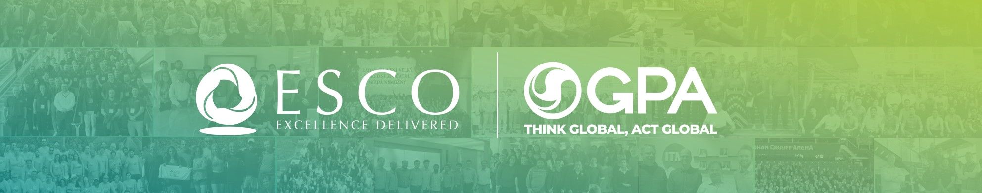 Working at ESCO Pte Ltd | Bossjob