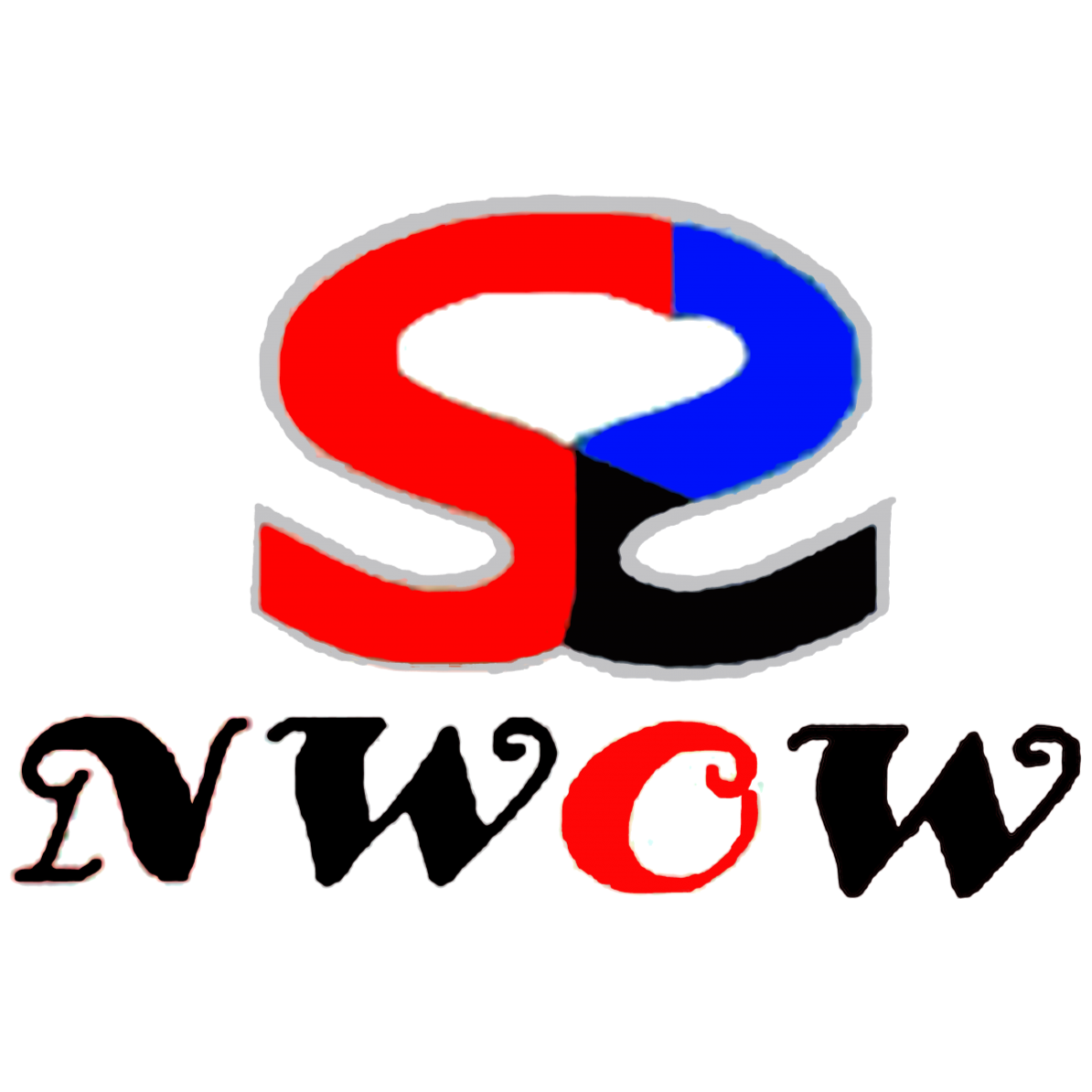 Working at NWOW International Trading Corporation| Bossjob