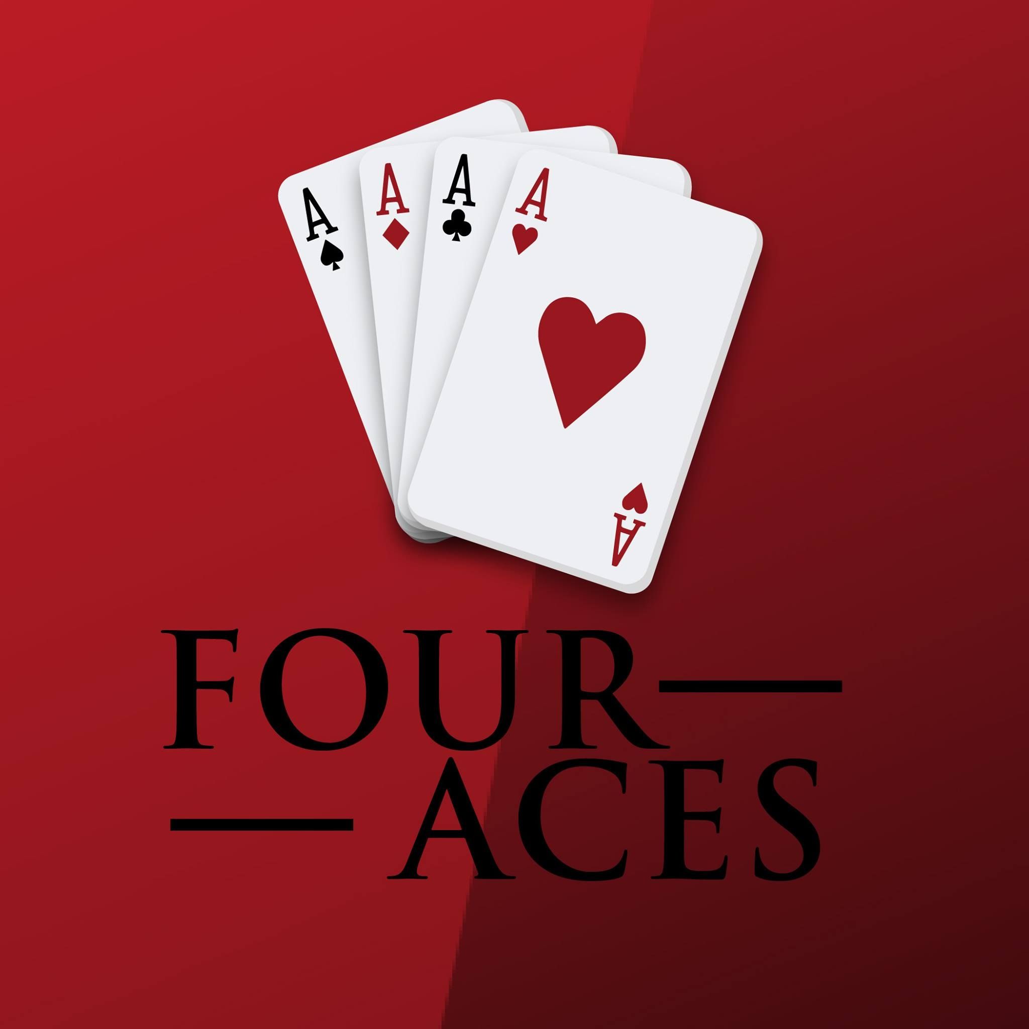 Four Aces Careers in Philippines, Job Opportunities | Bossjob