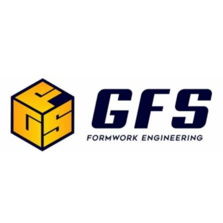 Working at GFS| Bossjob