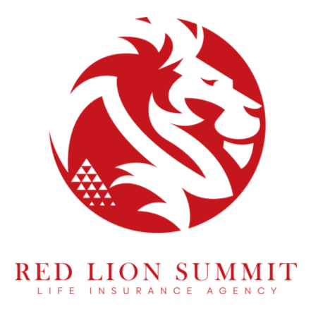 Working at Red Lion Summit Life Insurance Agency Inc. | Bossjob