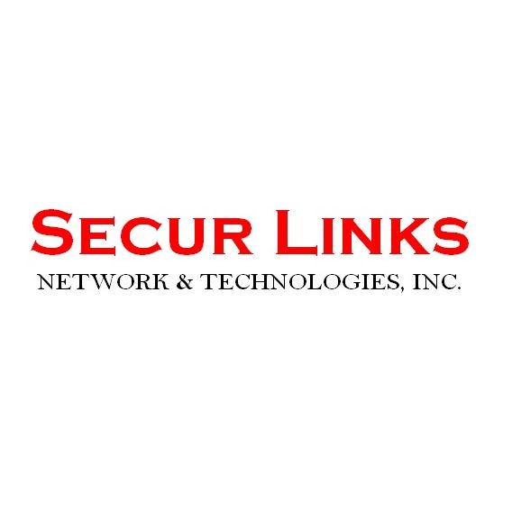 Secur Links Network and Technologies, Inc. Careers in Philippines, Job ...