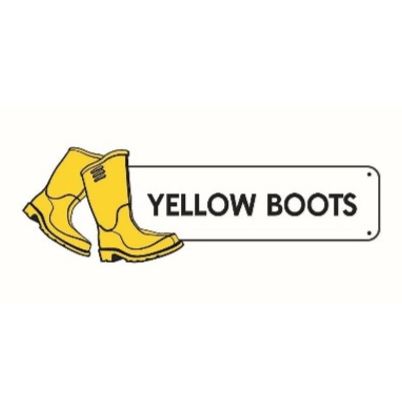 Yellow Boots Pte Ltd Careers in Philippines, Job Opportunities | Bossjob