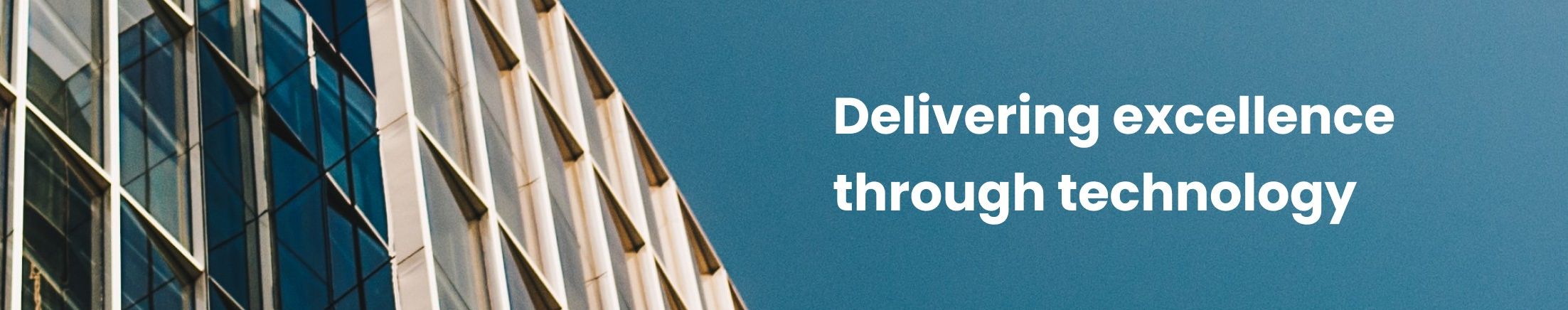 Working at V Group Inc.| Bossjob