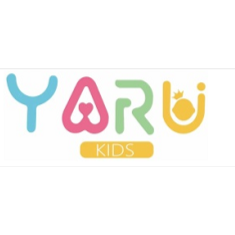 Working at Yaru Kids| Bossjob