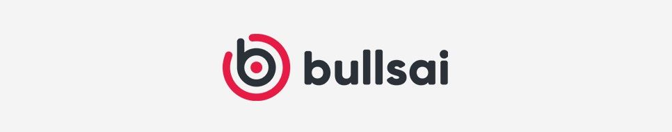Bullsai Careers in Philippines, Job Opportunities | Bossjob