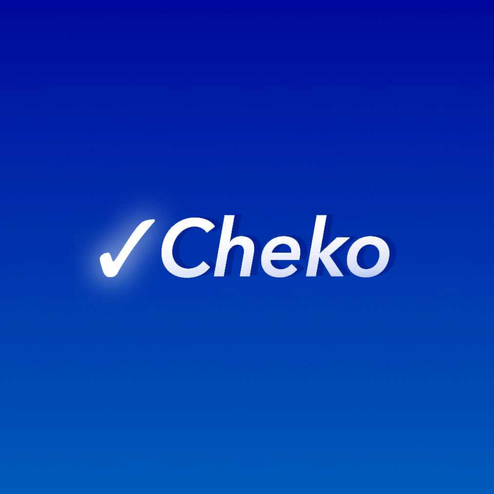 cheko Careers in Philippines, Job Opportunities | Bossjob